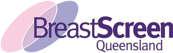 BreastScreen Queensland | Metro North Health